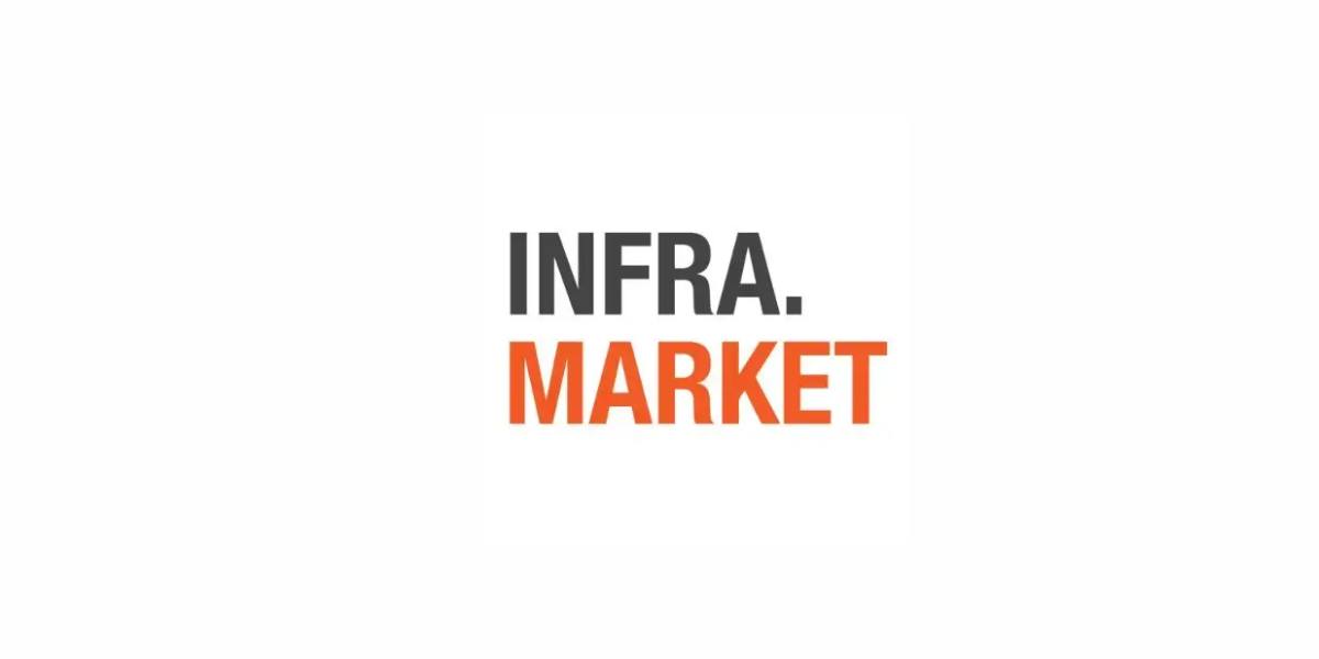 Infra.Market Secures Rs 150 Crore in Series E2 Funding, Values at $2.6 ...